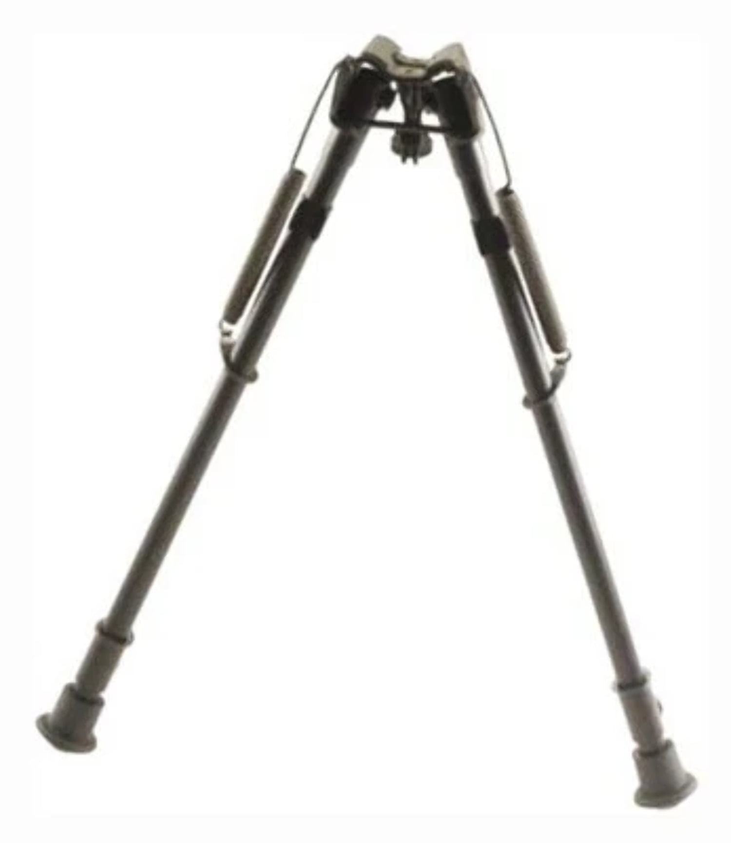 Bipod Leg