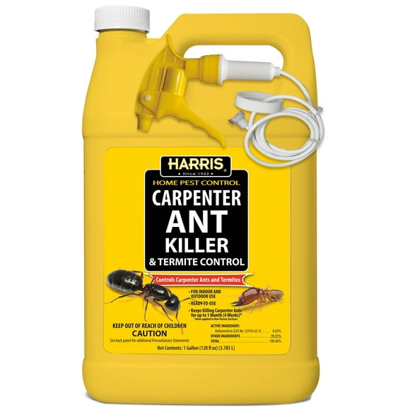 Ant Killer