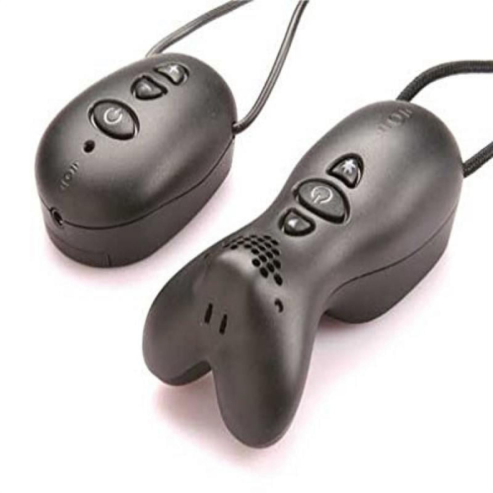 Harris Communications HC-CONVERSORPRO Conversor Pro Personal FM ...