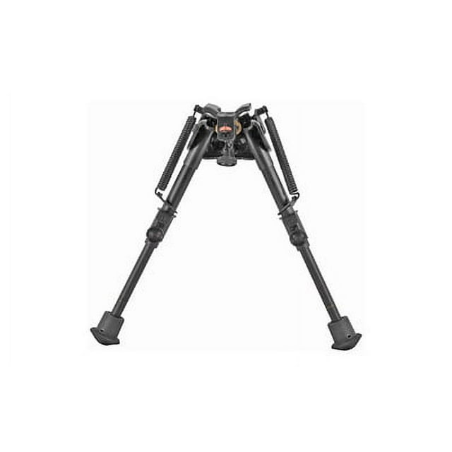 Harris Engineering Picatinny Self Level Sporting BiPod with Hinged Base ...
