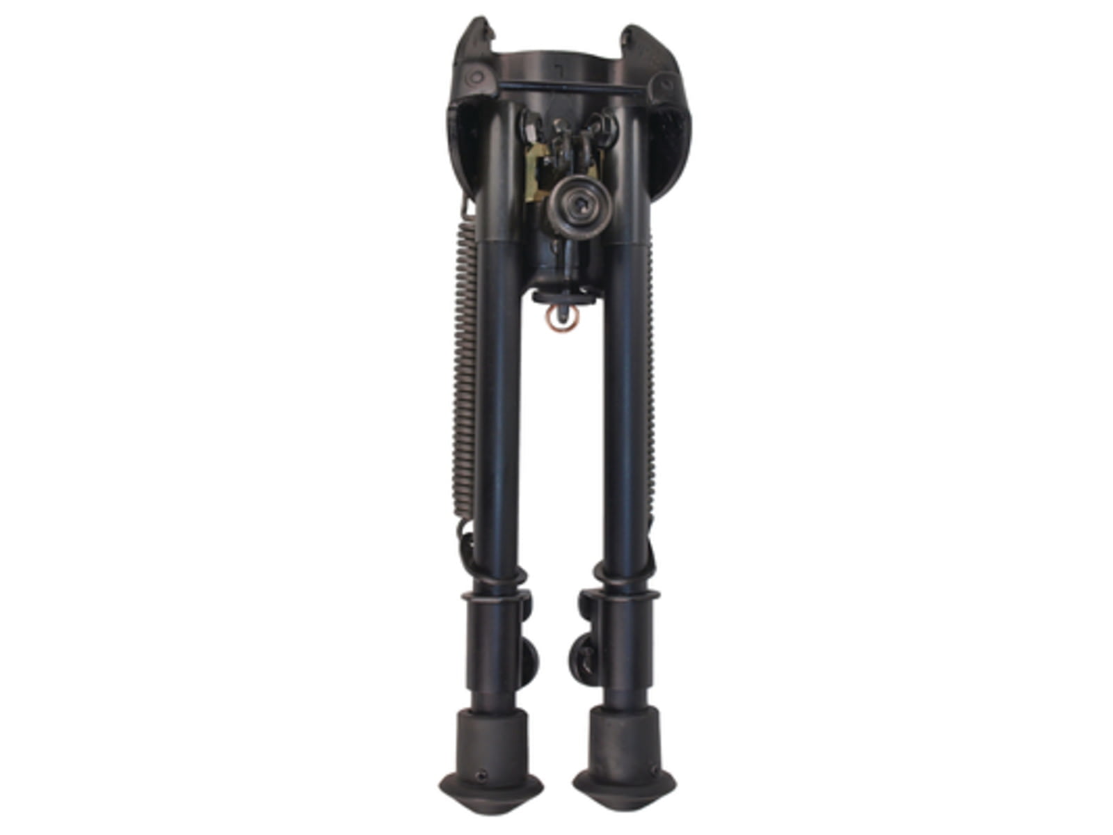 Harris Engineering Series S Bipod - Walmart.com
