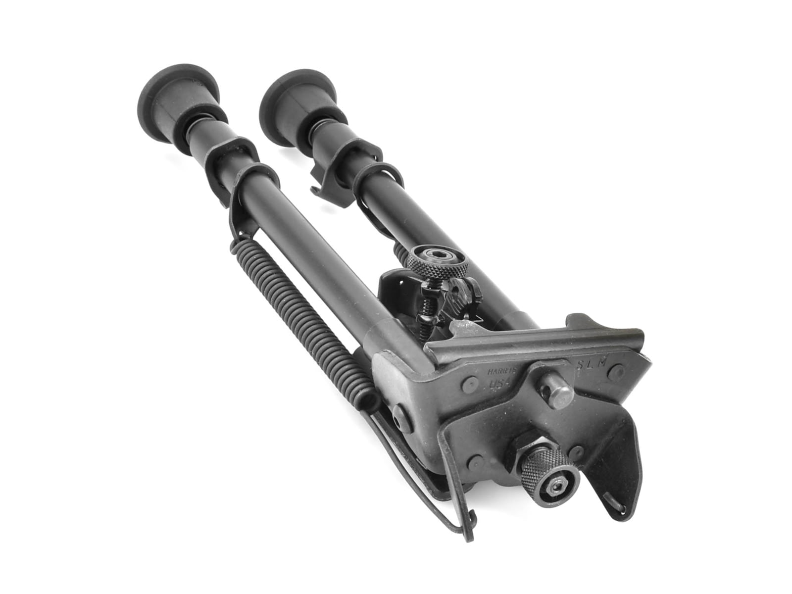 Harris Engineering Series S Bipod - Walmart.com