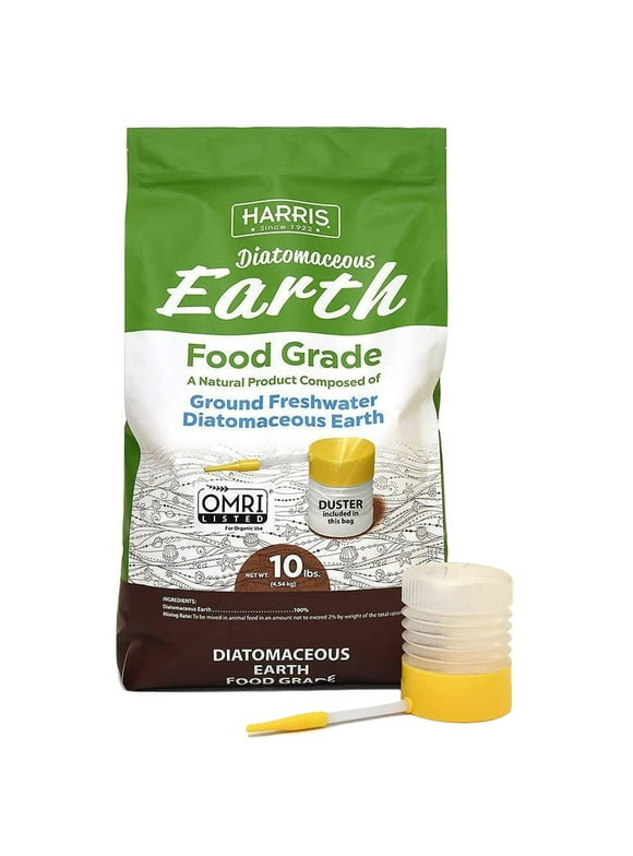 All Fertilizers in Fertilizer - Walmart.com