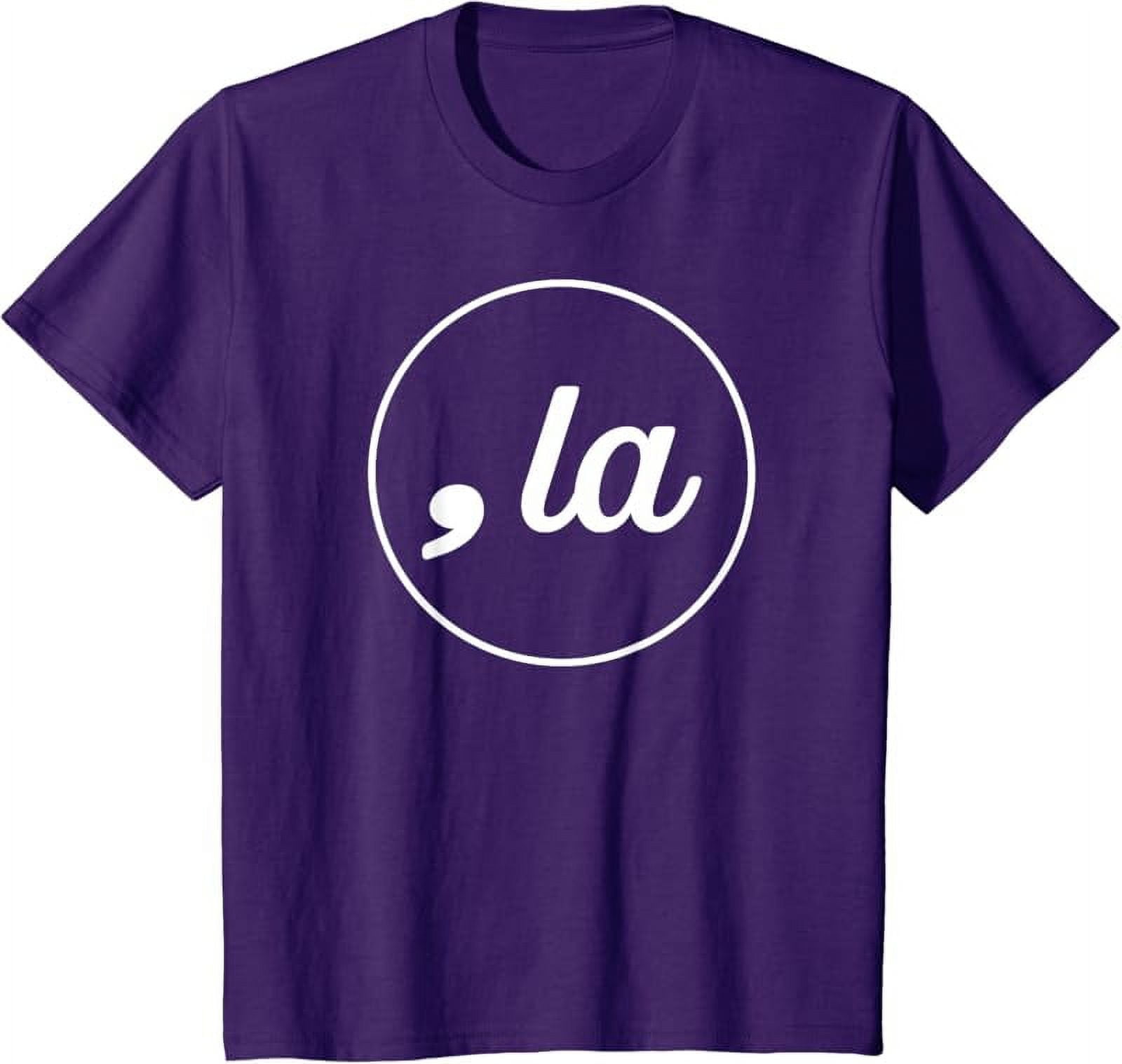 Harris For President 2024 Shirt, Unisex Ka_mala Harris Campaign, Ka ...