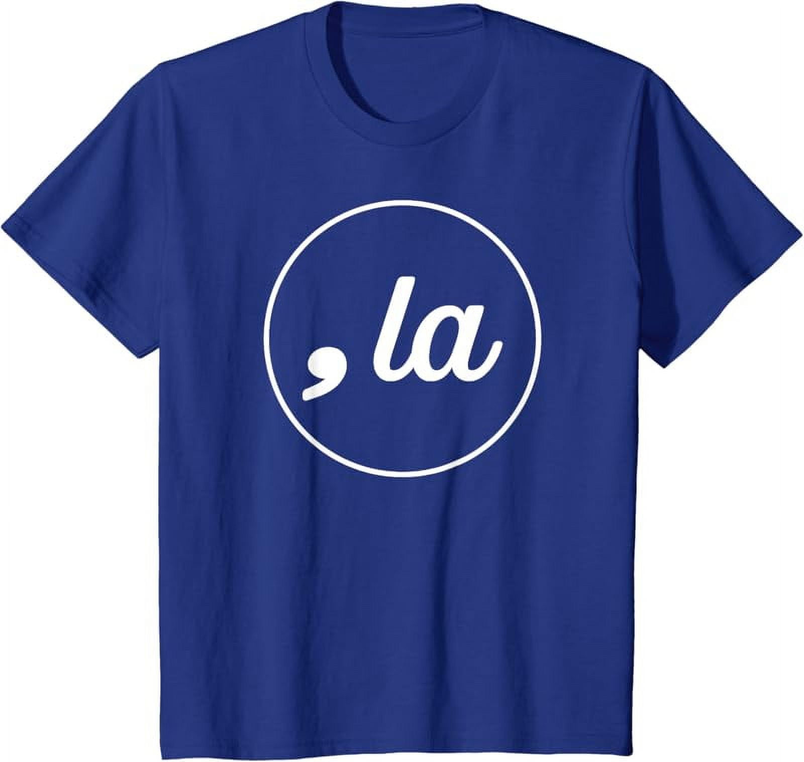 Harris For President 2024 Shirt, Unisex Ka_mala Harris Campaign, Ka ...