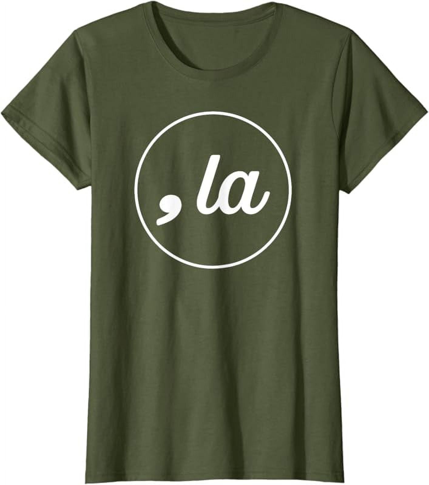 Harris For President 2024 Shirt, Unisex Ka_mala Harris Campaign, Ka ...