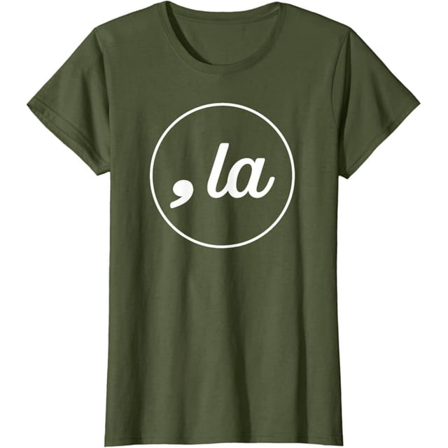 Harris For President 2024 Shirt, Unisex Ka_mala Harris Campaign, Ka ...