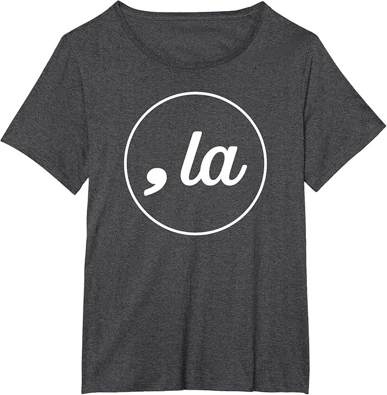 Harris For President 2024 Shirt, Unisex Ka_mala Harris Campaign, Ka ...