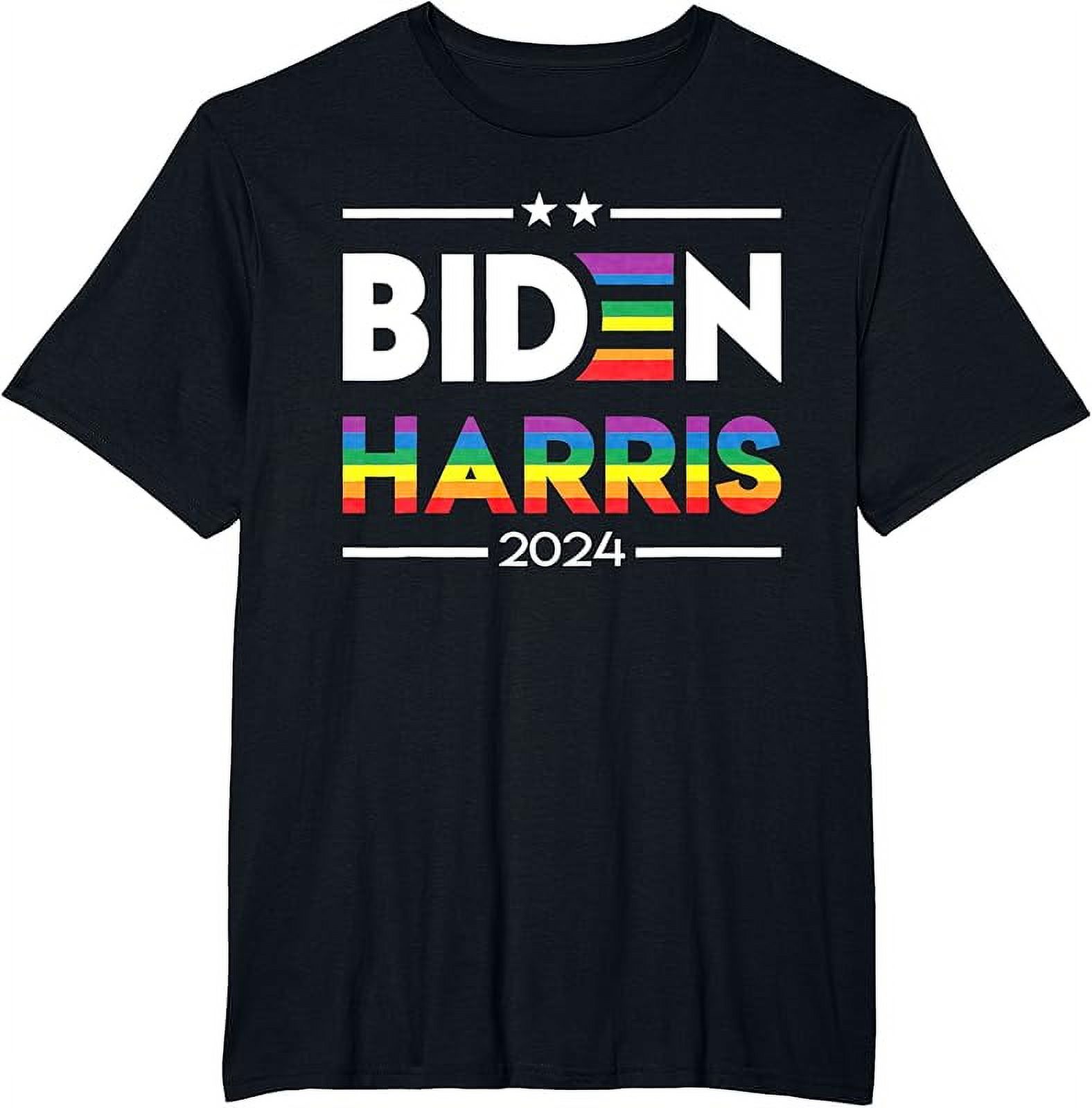 Harris For President 2024 Shirt, Unisex Ka_mala Harris Campaign, Ka ...