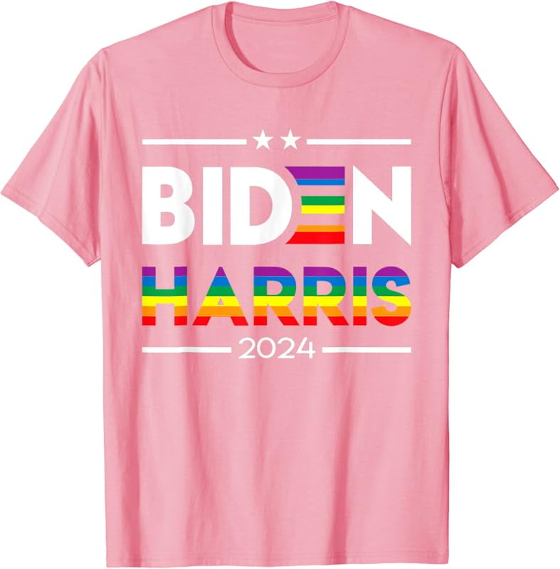 Harris For President 2024 Shirt, Unisex Ka_mala Harris Campaign, Ka ...
