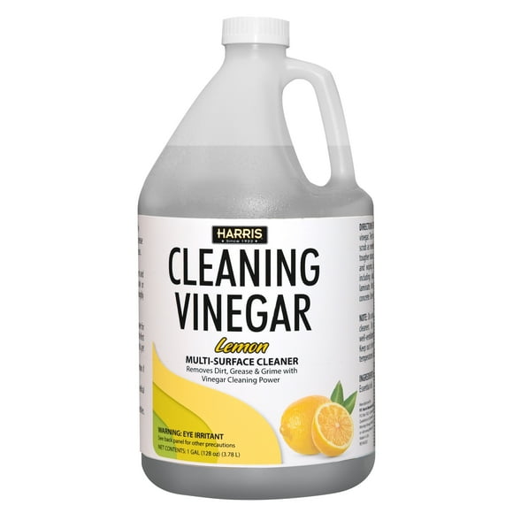 Cleaning Vinegar in Vinegar - Walmart.com