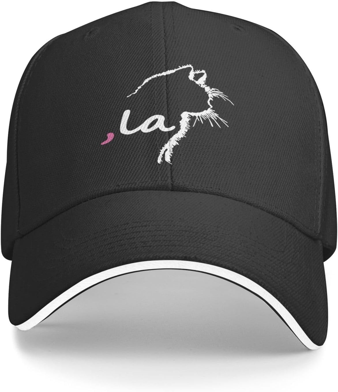 Harris Hat Kamala Harris Cat Hat Kamala Harris for President 2024 ...