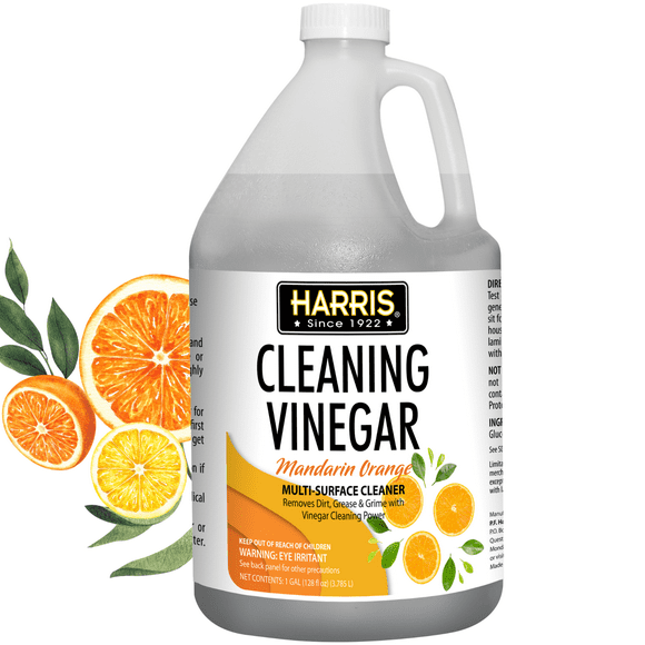 Cleaning Vinegar in Vinegar - Walmart.com