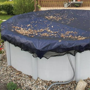 Free Shipping! Water Warden Pool Safety Net - Walmart.com