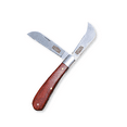 Harris Seeds Dual Bladed Grafting Knife - Walmart.com