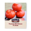 150 seeds Large Red Cherry Tomato Non GMO ez grow - Walmart.com