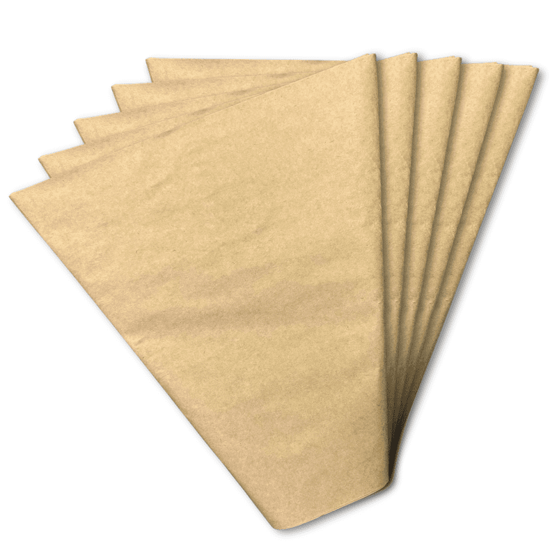 Harris Seeds - Wrapping Paper For Flower Bouquet Sleeve - 50 Count ...