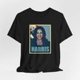 Harris Shirt Kamala Harris Shirt Harris 2024 Kamala 2024 Shirts