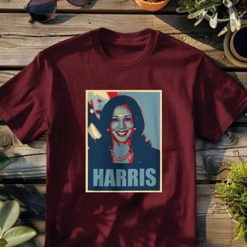 Harris Shirt Kamala Harris Shirt Harris 2024 Kamala 2024 Shirts