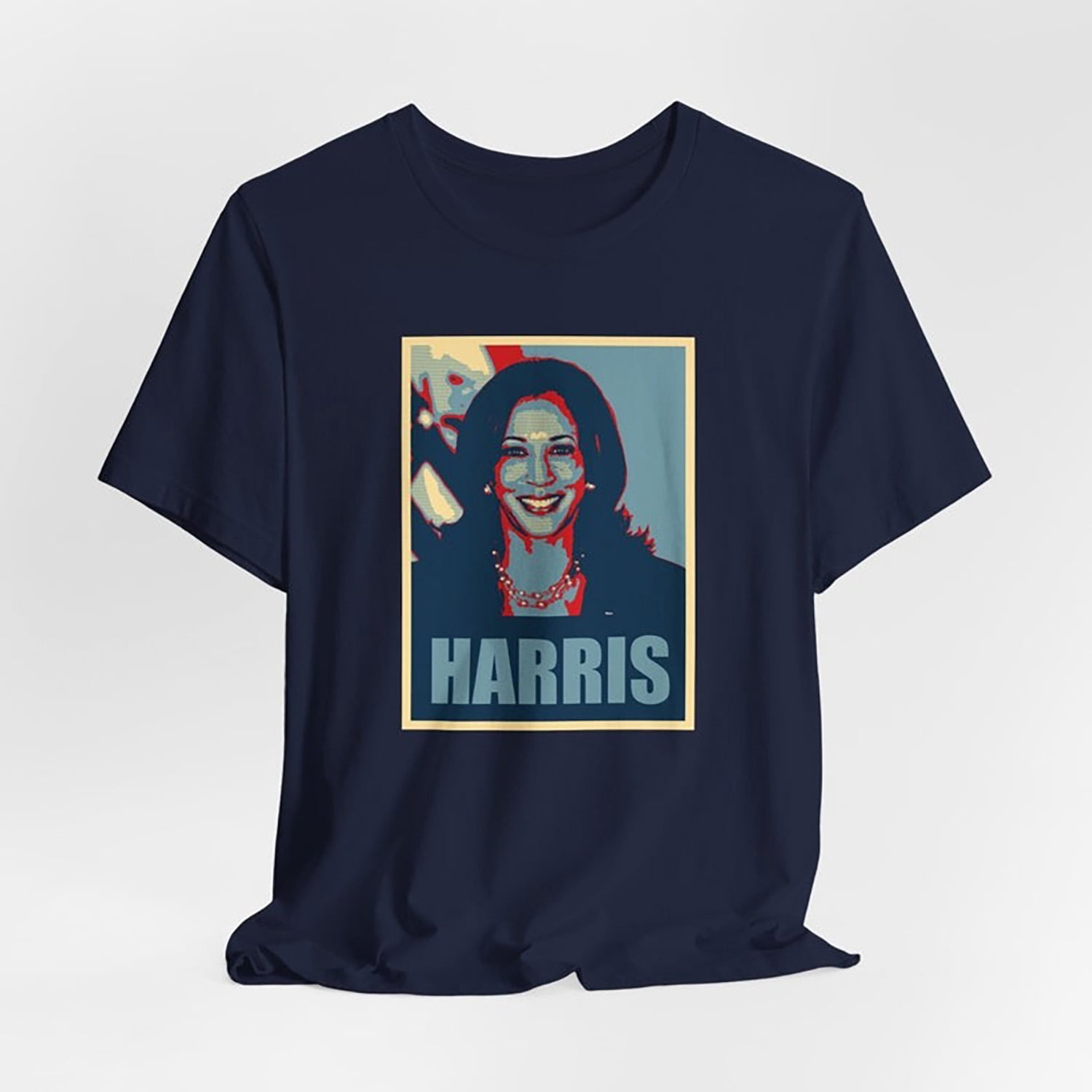 Harris Shirt, Kamala Harris Shirt, Harris 2024, Kamala 2024 Shirts ...