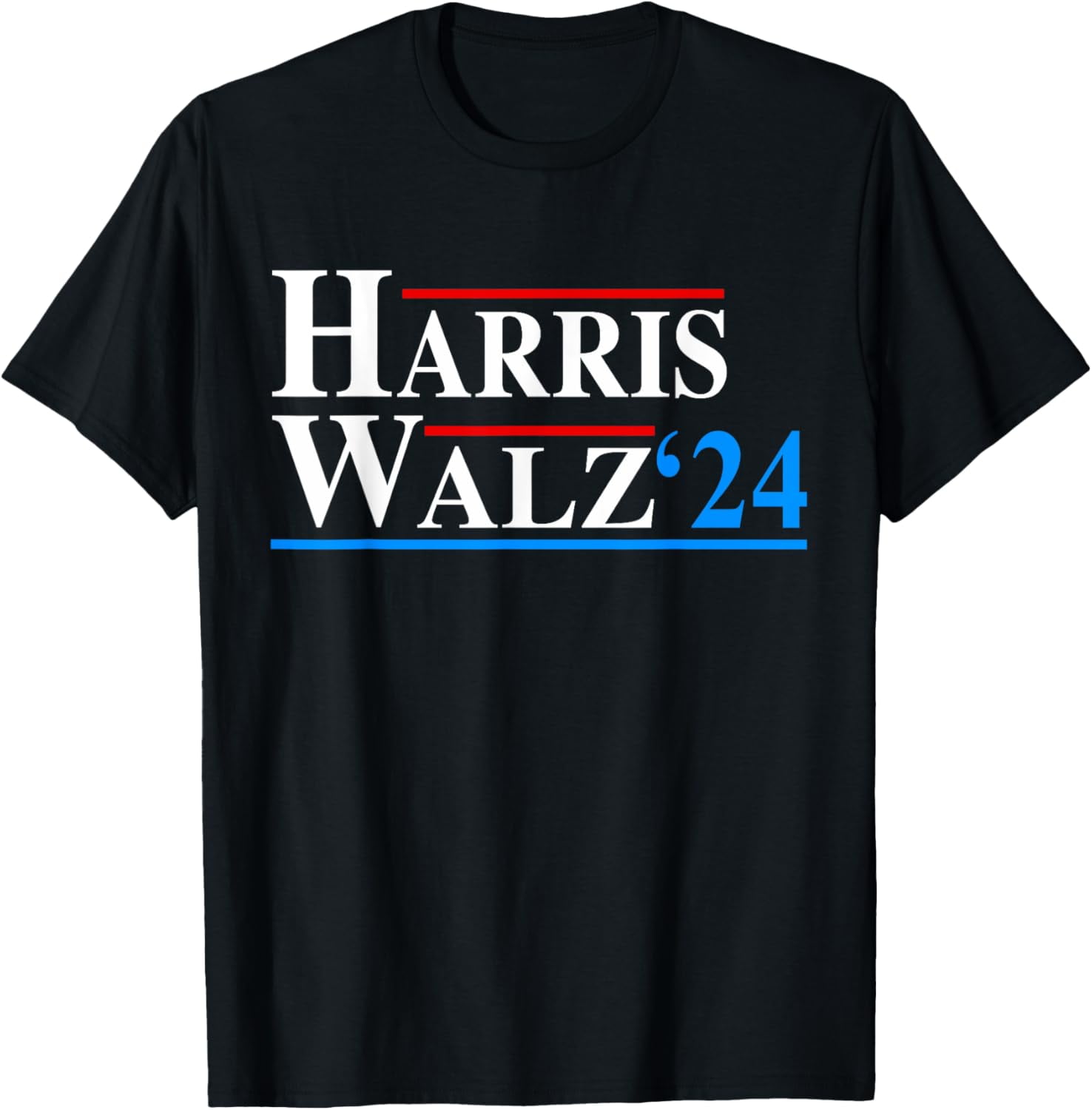Harris Waltz 2024 Vice President Harris Tim Walz Waltz 2024 Funny ...