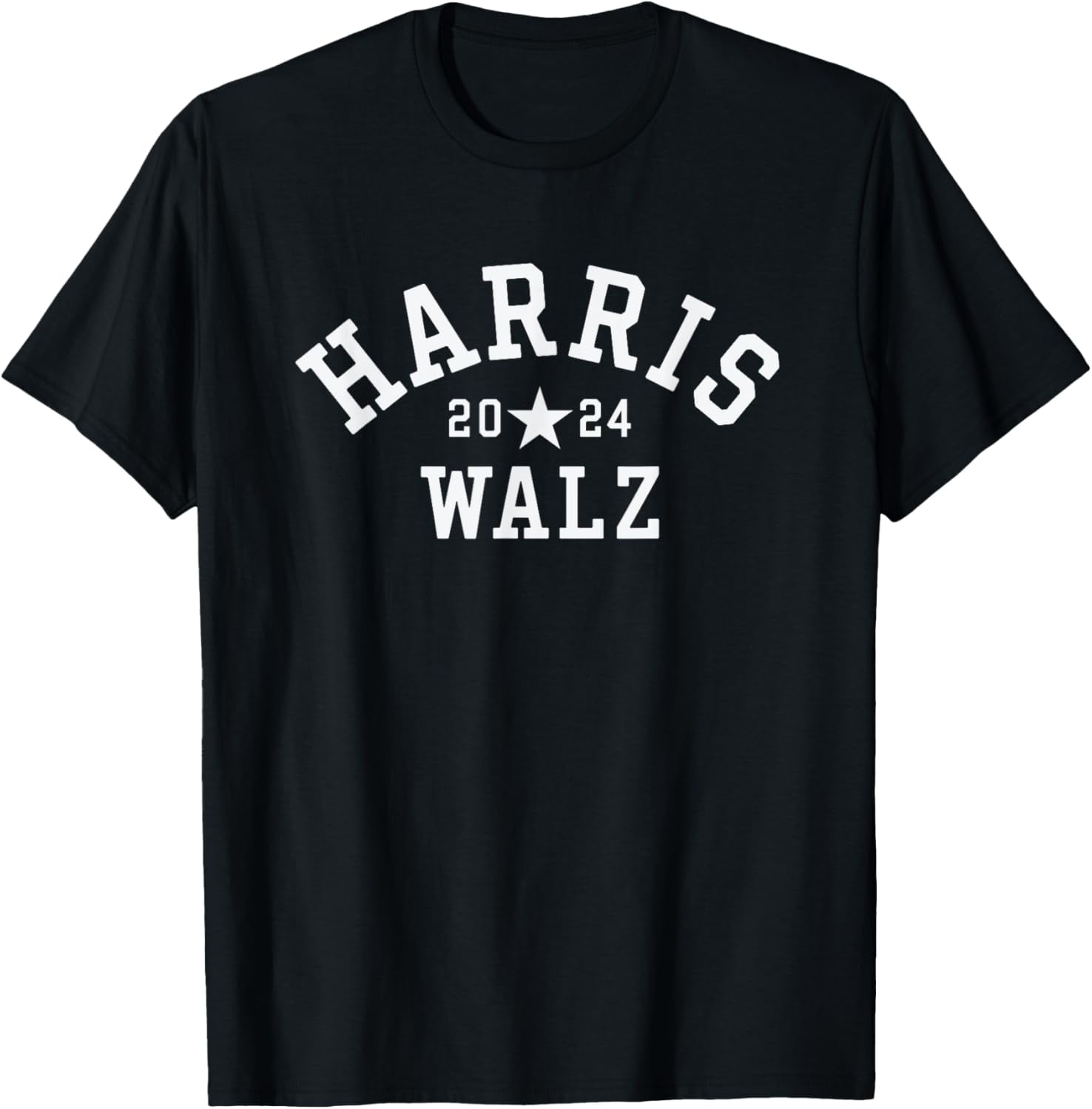 Harris Waltz 2024 Walz Vintage Kamala Harris Tim Walz Funny Creative ...