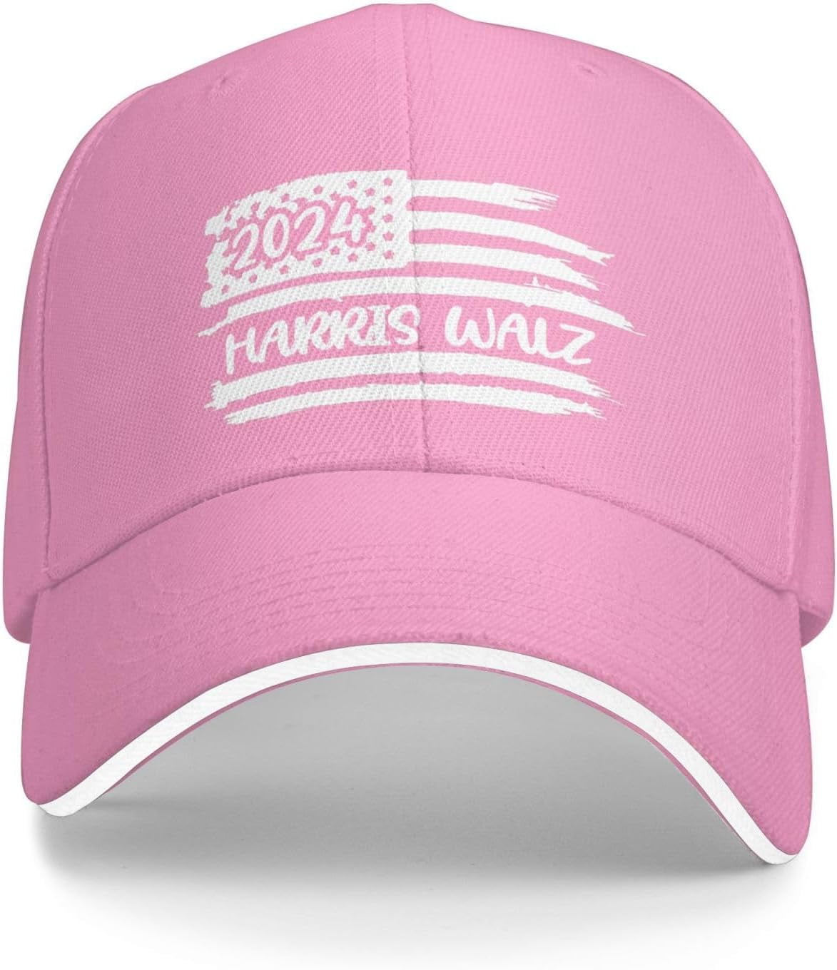 Harris Walz 2024 Hat Harris Waltz 2024 Hat Kamala Harris 2024 Tim Walz ...