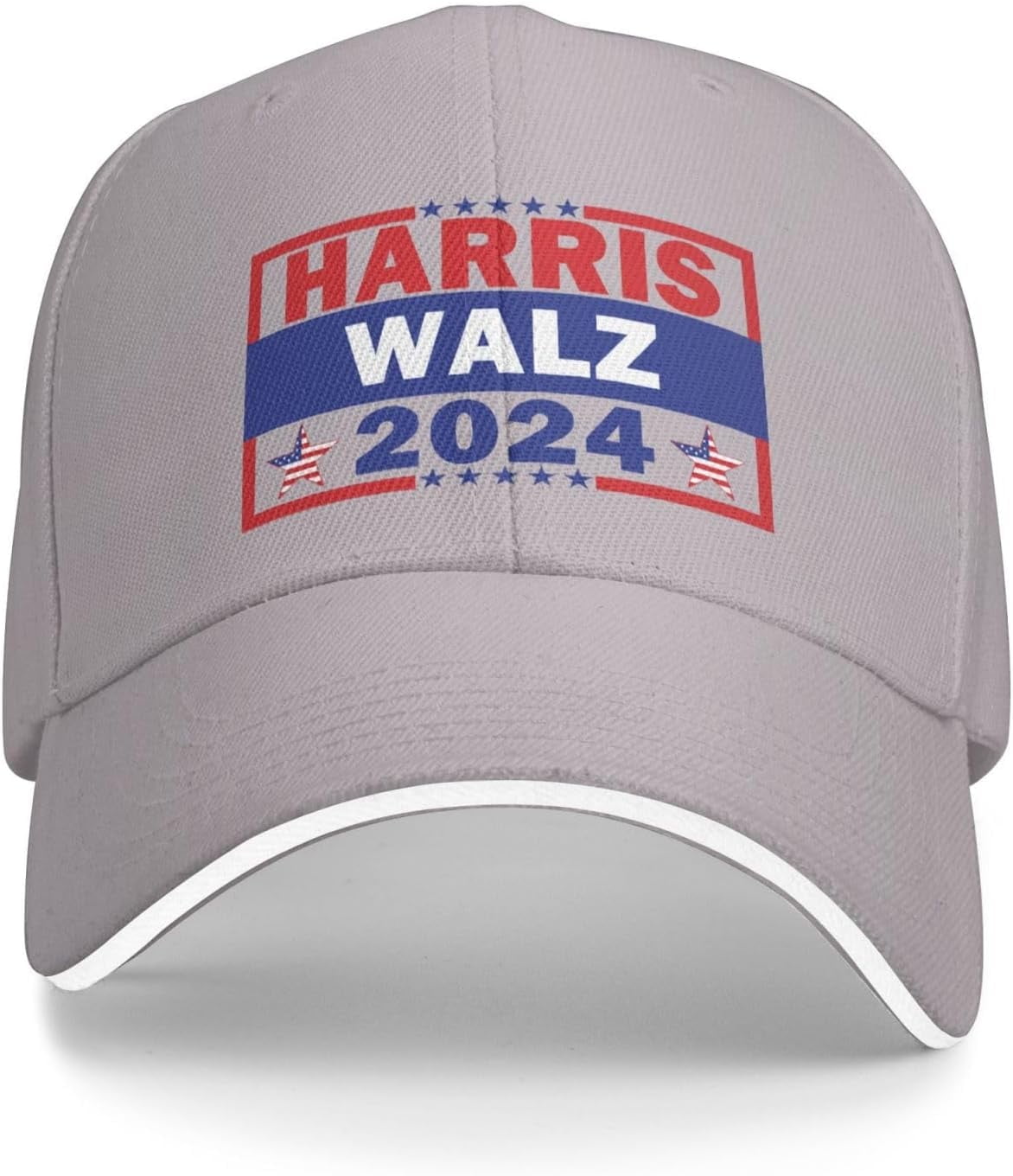 Harris Walz 2024 Hat Harris Waltz 2024 Hat Kamala Harris 2024 Tim Walz ...