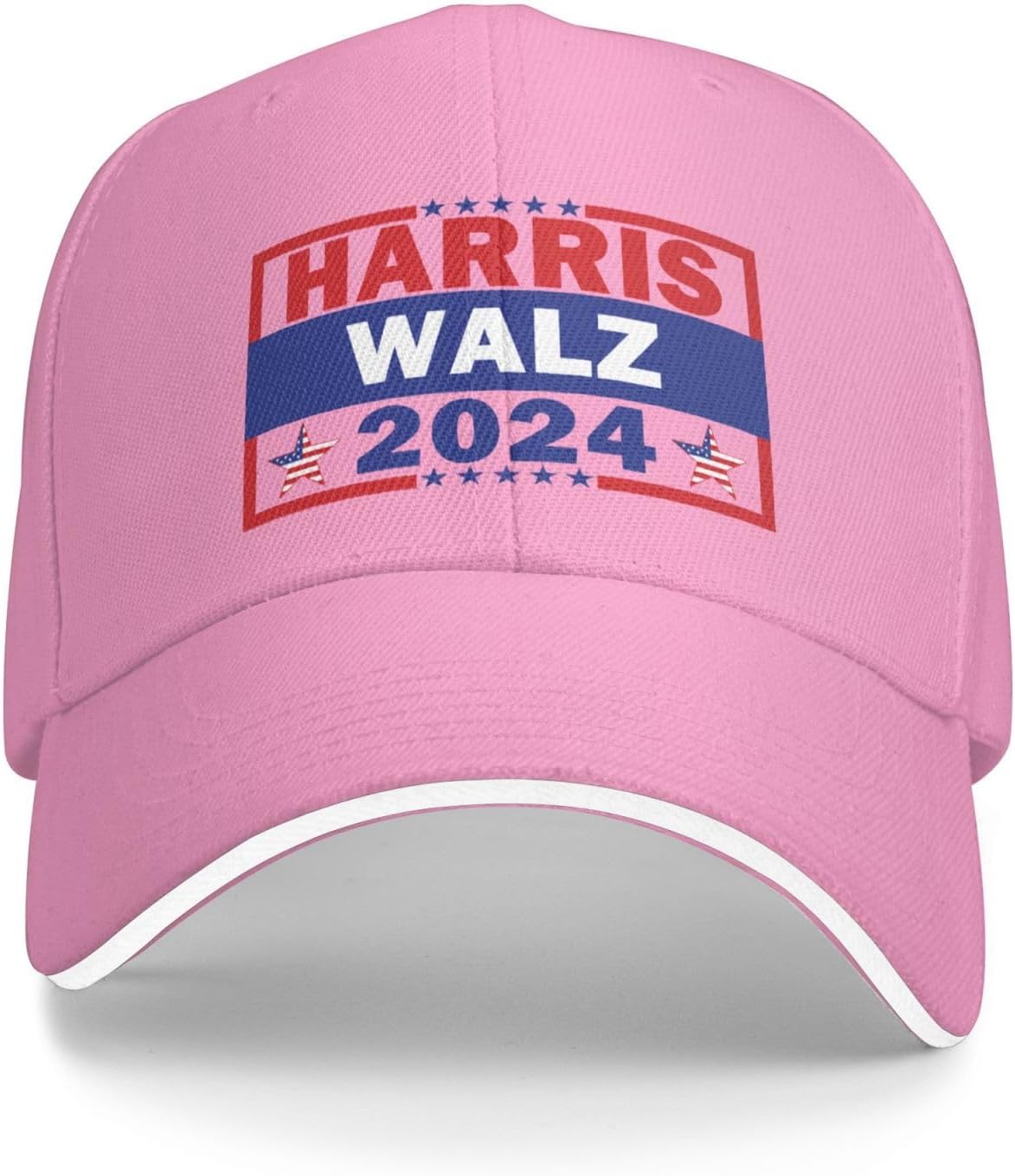 Harris Walz 2024 Hat Harris Waltz 2024 Hat Kamala Harris 2024 Tim Walz ...