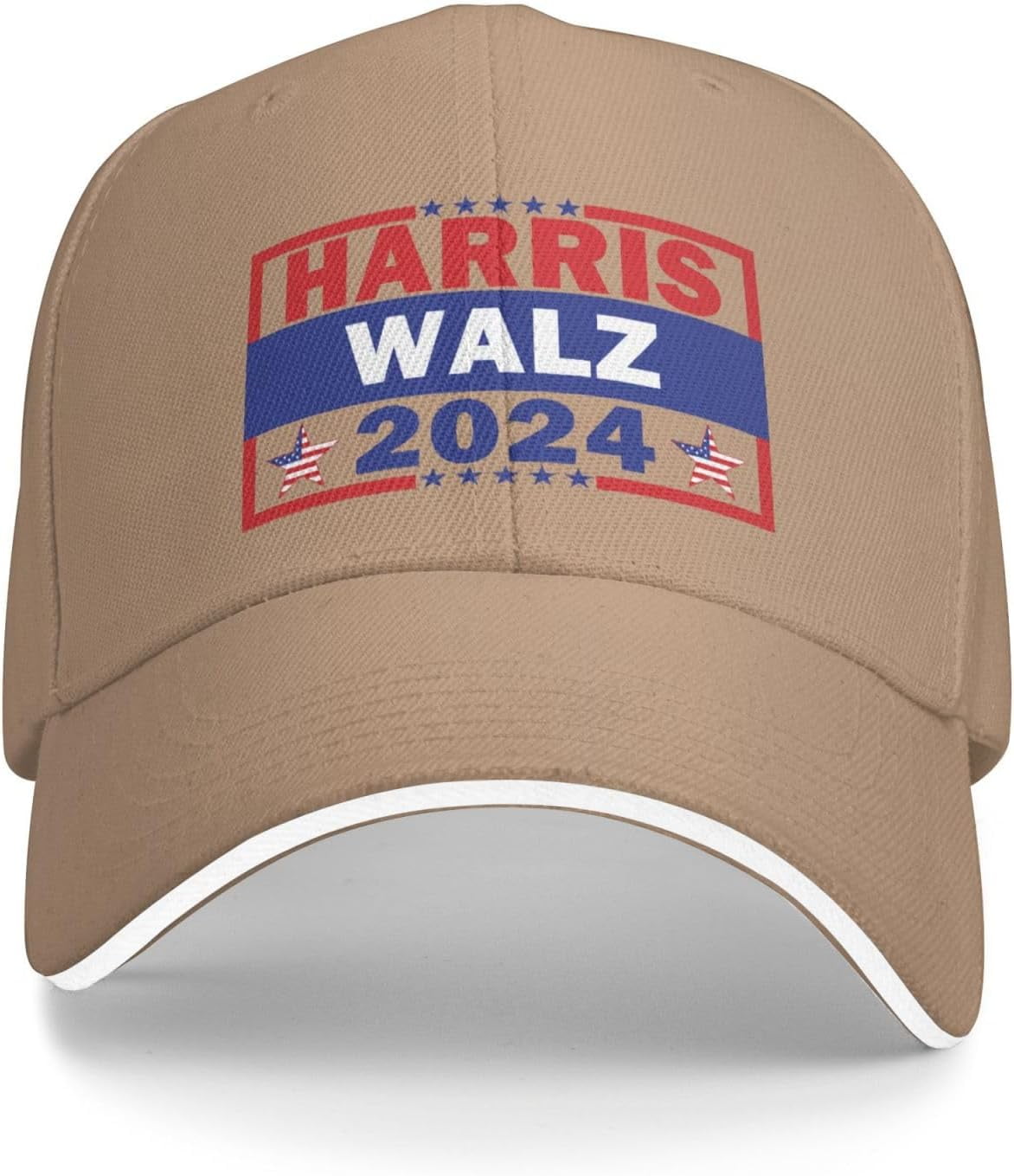 Harris Walz 2024 Hat Harris Waltz 2024 Hat Kamala Harris 2024 Tim Walz ...