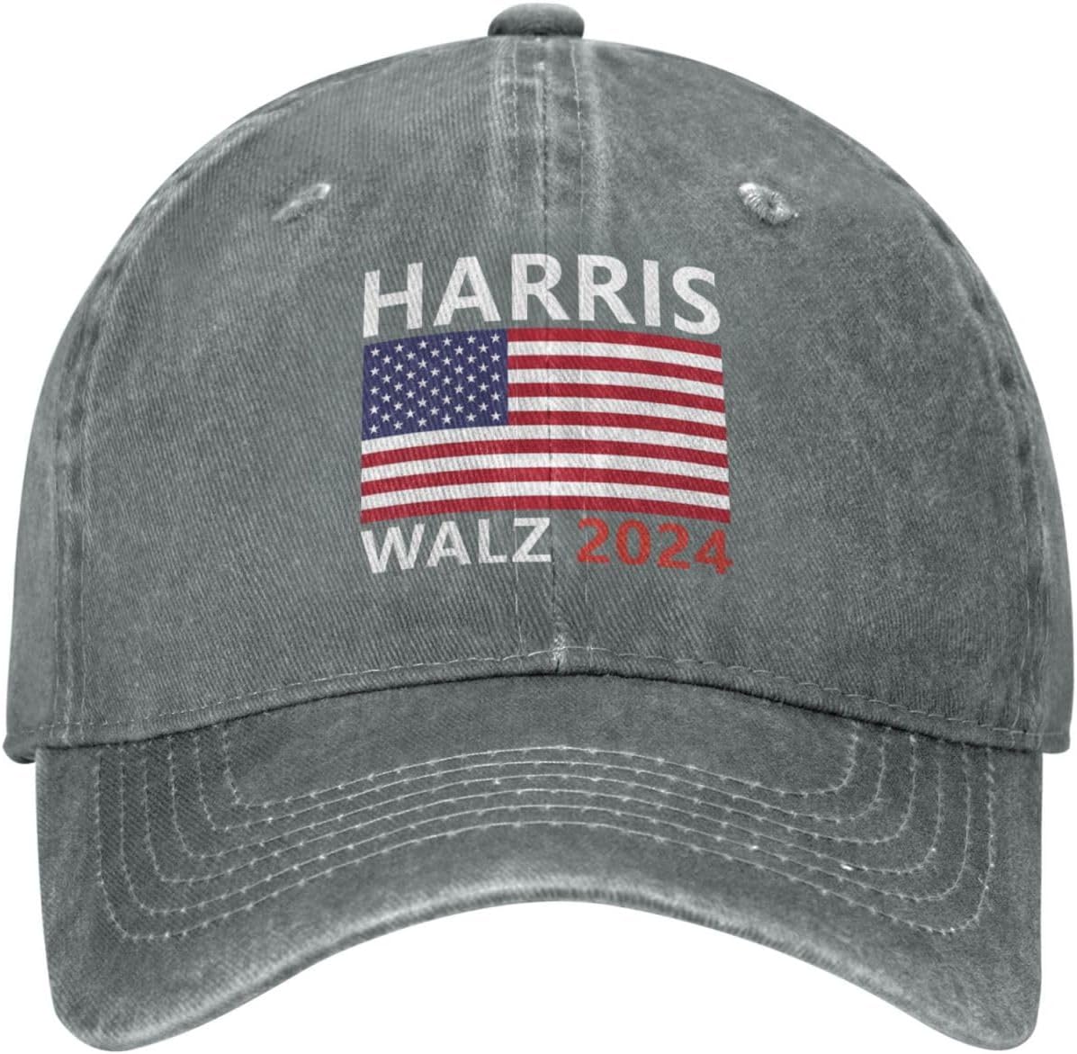 Harris Walz 2024 Hat Kamala Harris Walz 2024 Hat Kamala Harris Hat ...