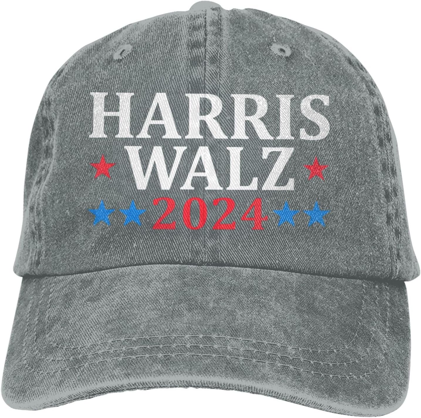 Harris Walz 2024 Hat for Women Harris Waltz 2024 Hats for Women Funny ...