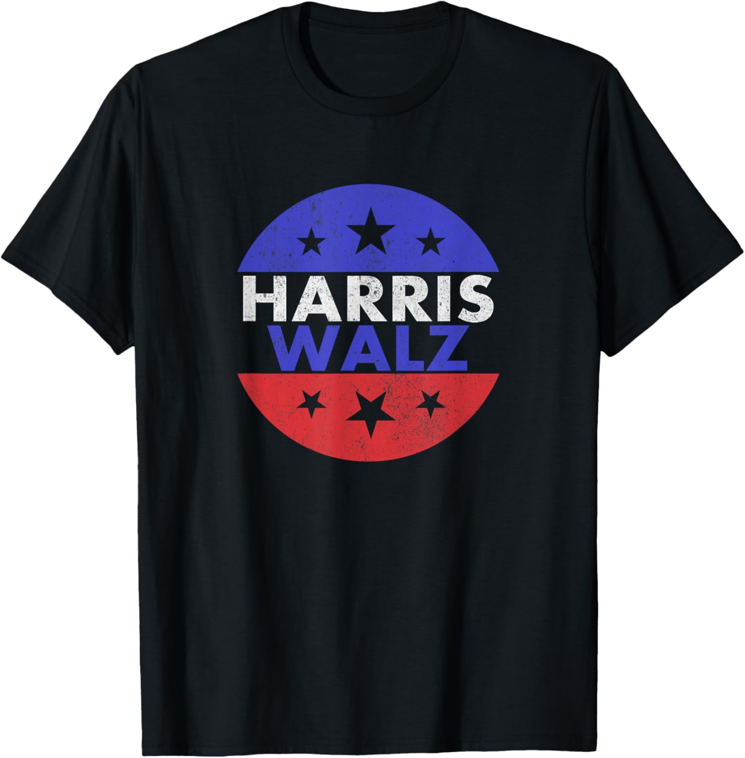 Harris Walz 2024 Kamala Harris Tim Walz President Democratic Funny ...