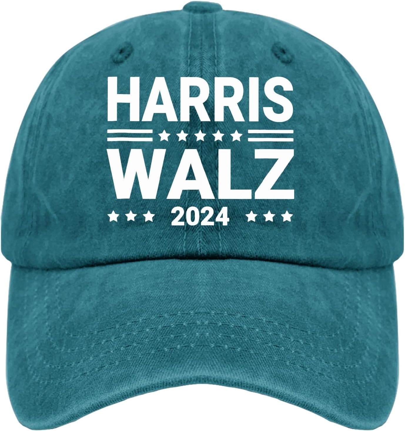 Harris Walz 2024 Kamala Harris for President Veep Election caps Vintage ...