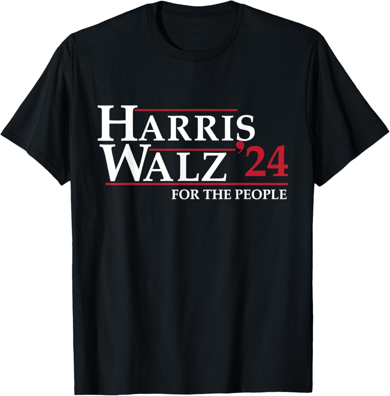 Harris Walz 2024, Tim Walz Democrat, Vote Blue Feminist Funny Creative ...