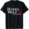 Harris Walz 2024, Tim Walz Democrat, Vote Blue Feminist Funny Creative ...