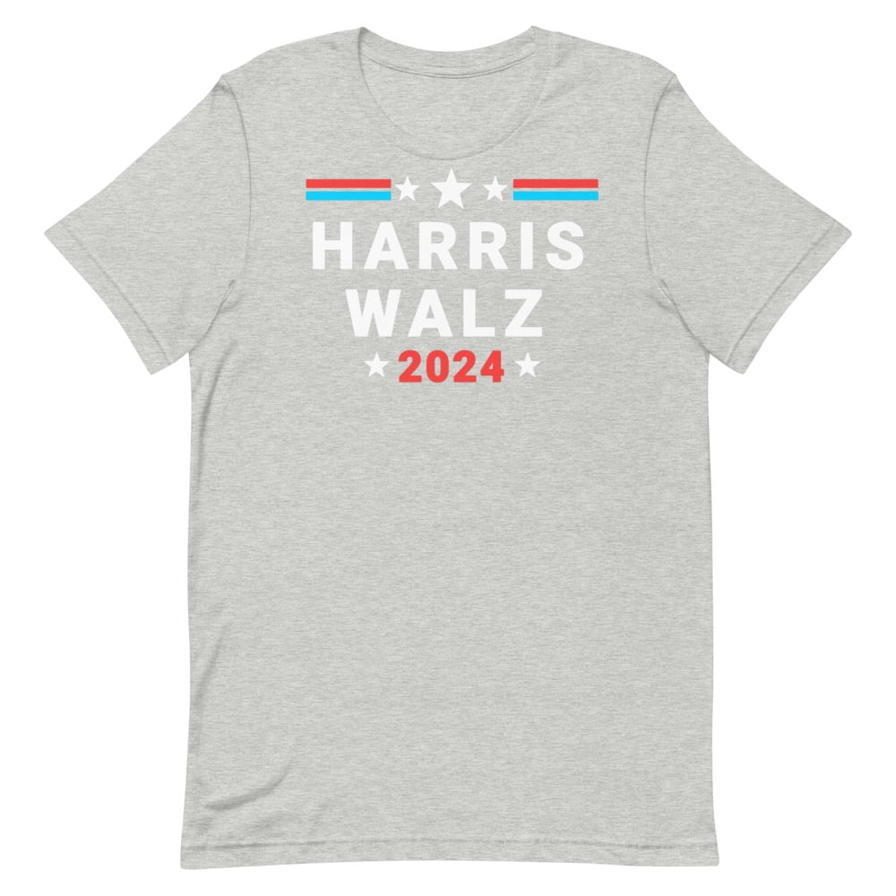 Harris Walz 2024 shirt, Harris Walz shirt, Kamala Harris 2024, Tim Walz ...