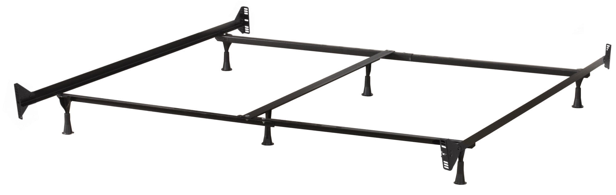 Sperian Fall Protection Kit - Supports 400 lbs - Walmart.com