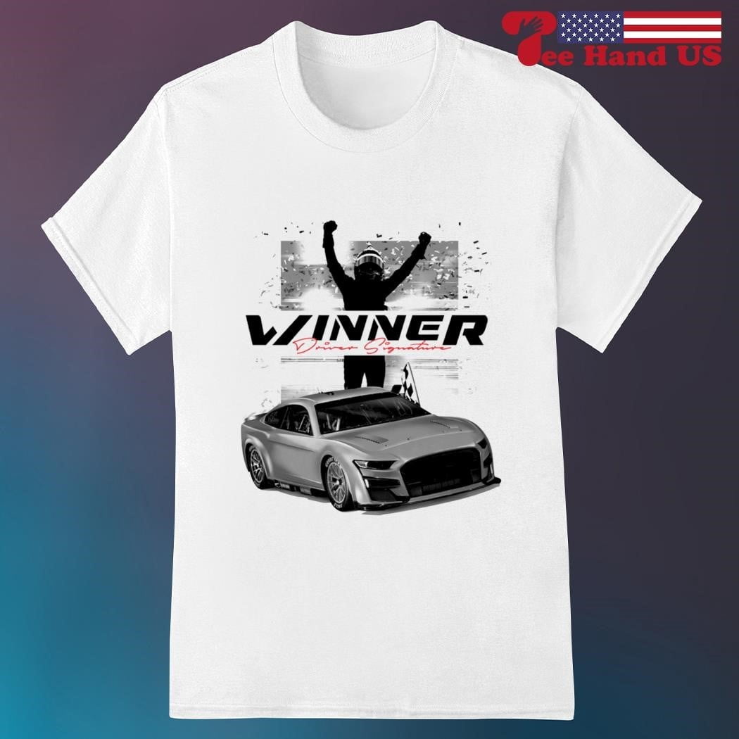 Harrison-burton-checkered-flag-sports-2024-coke-zero-sugar-400-race ...