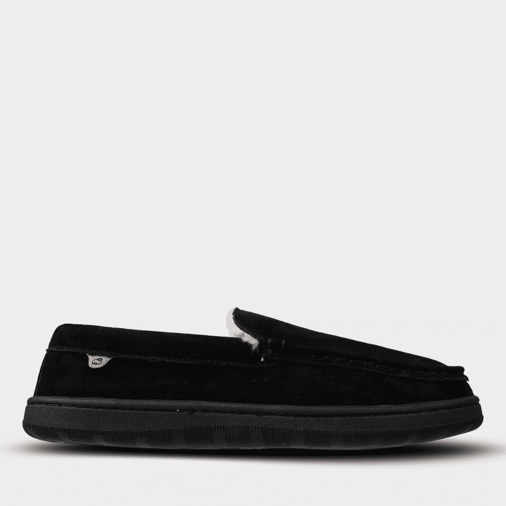 Harrison - Walmart.com