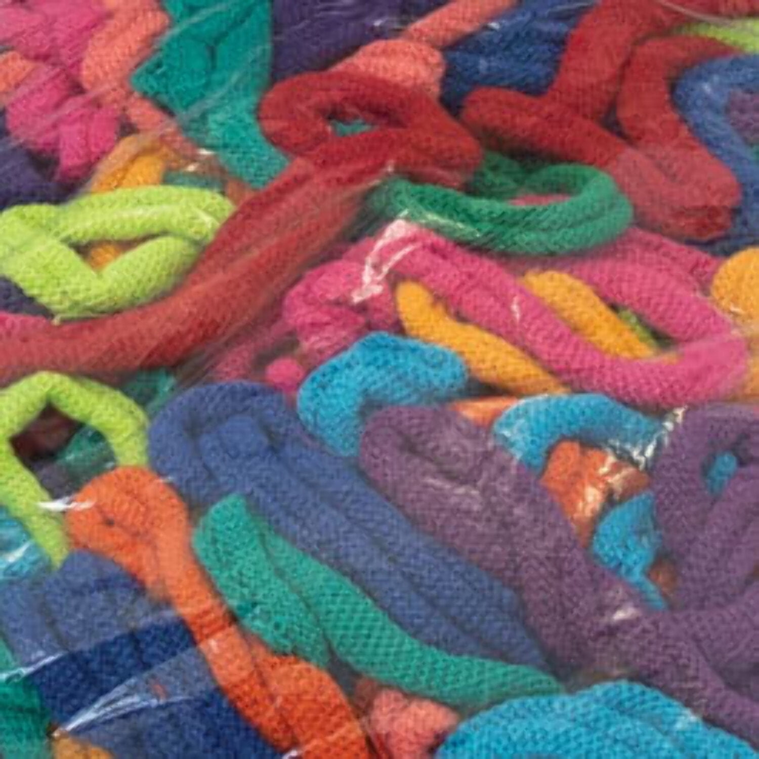 Harrisville 10” Pro Bright Lotta Loops in Assorted Colors – Makes 8 ...