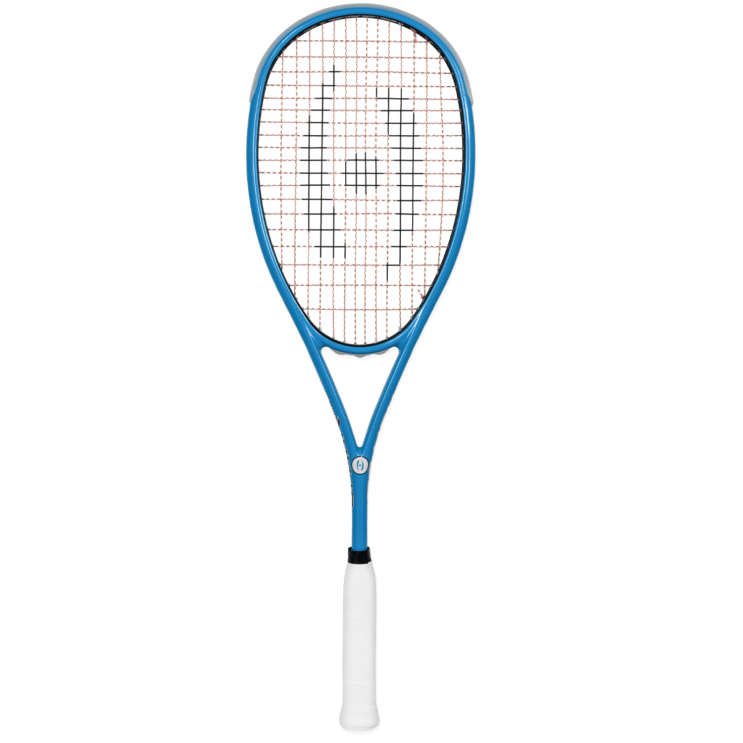 Harrow Spark 115 Squash Racquet - Walmart.com