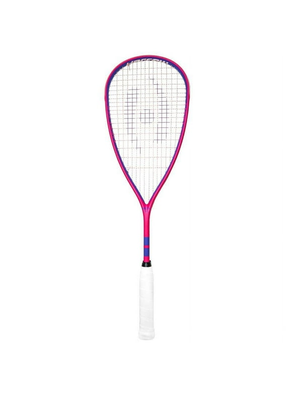 Squash Racquets in Squash - Walmart.com
