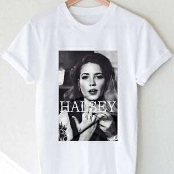 Harrry Styles Fine Line Shirt - Walmart.com