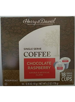 Harry & David Food - Walmart.com