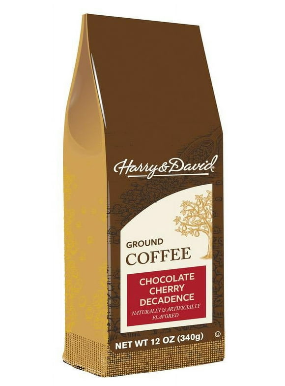 Harry & David Food - Walmart.com