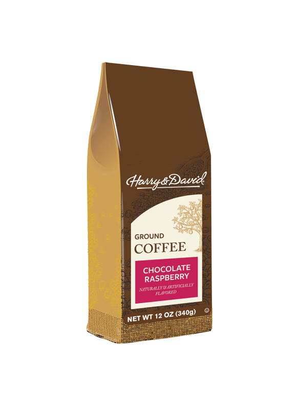 Harry & David Food - Walmart.com