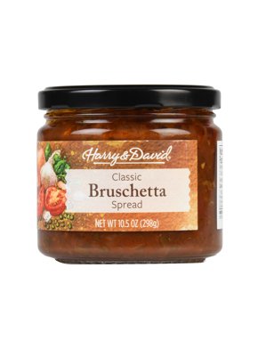 Harry & David Food - Walmart.com