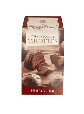 Harry & David Food - Walmart.com