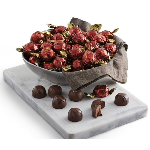 Bulk chocolate in Bulk Candy - Walmart.com